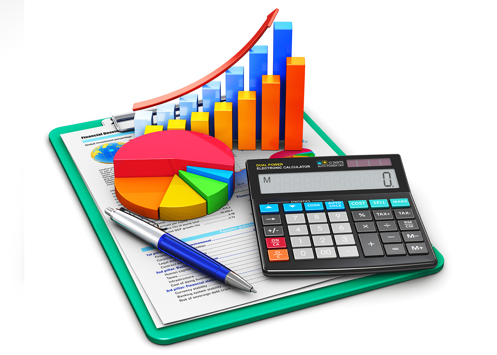 Finances Ville De Montbazon